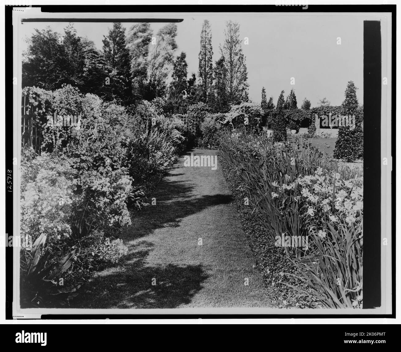 Howells john mead Cut Out Stock Images & Pictures - Alamy