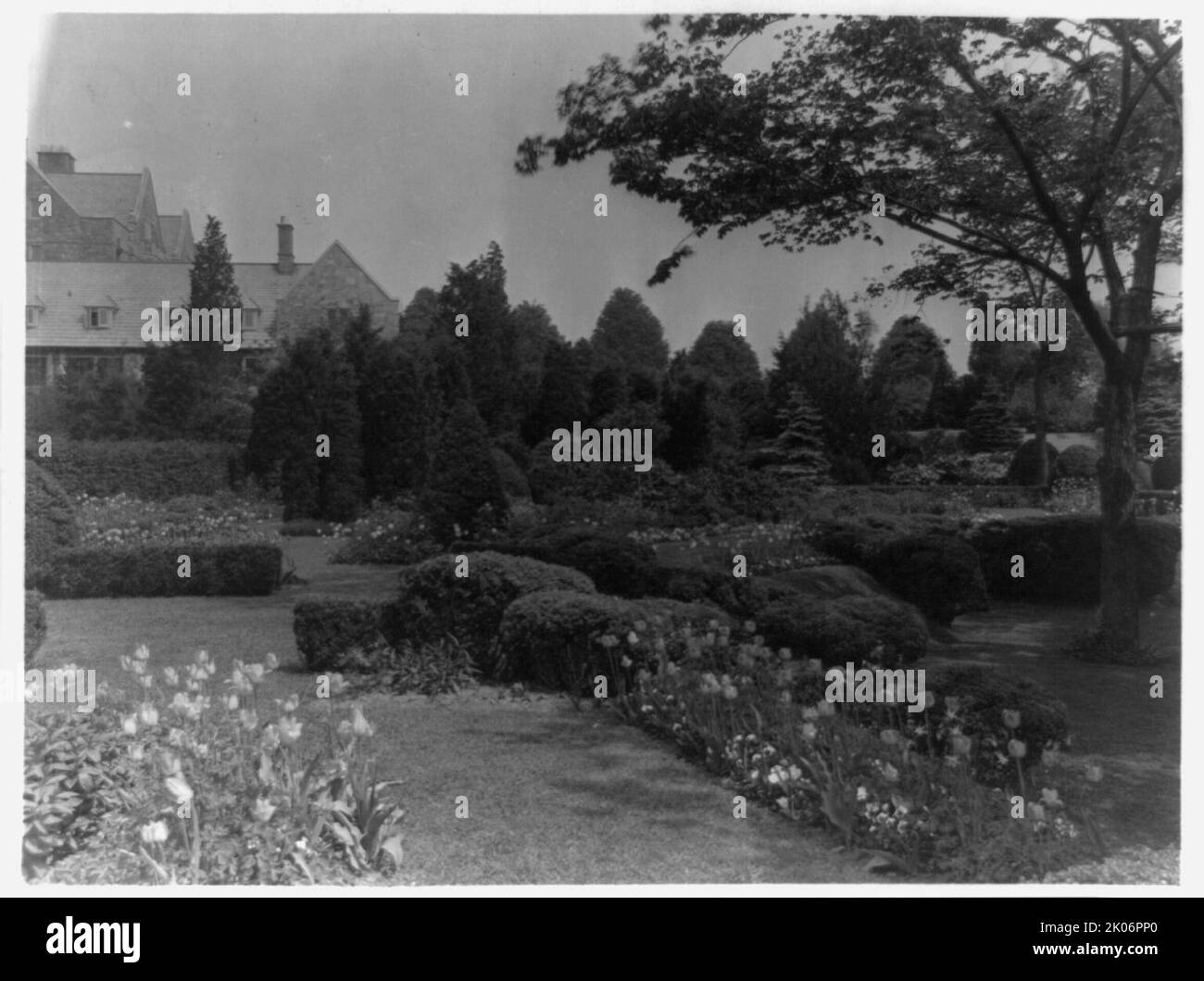 Glen cove mansion hi-res stock photography and images - Alamy