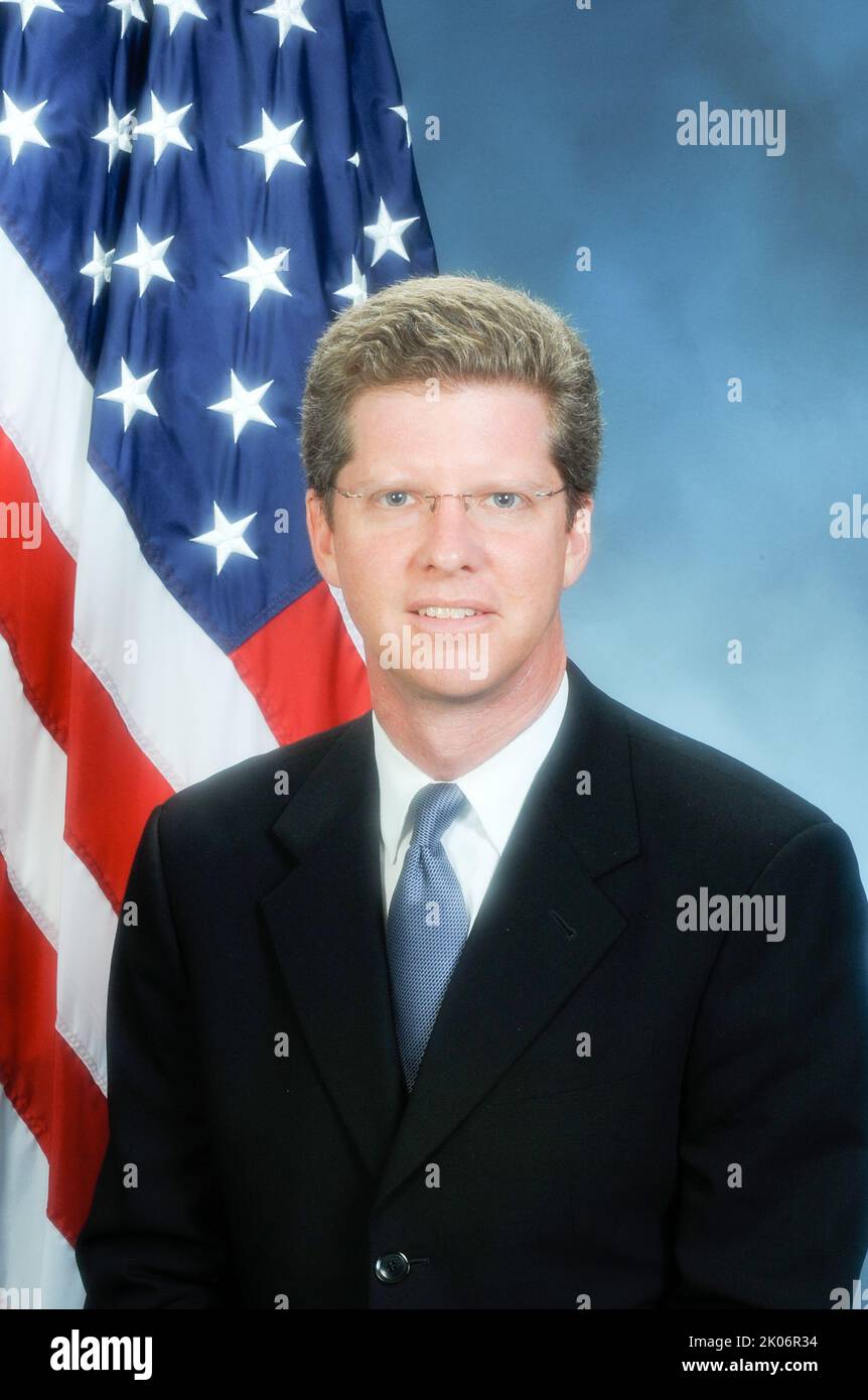 Shaun donovan hi-res stock photography and images - Alamy