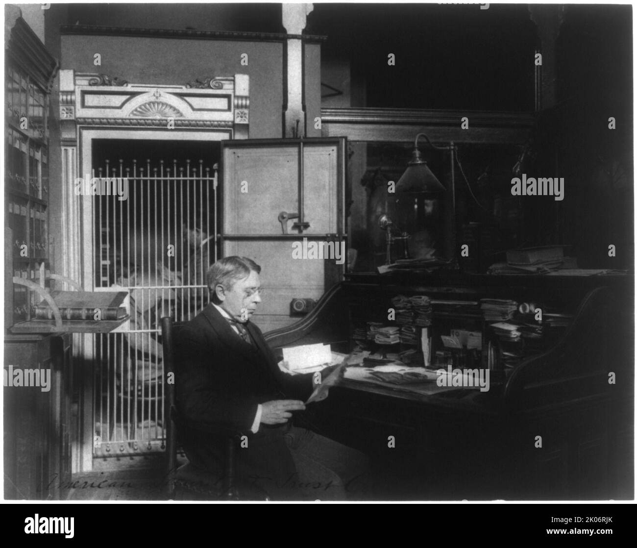 Washington dc w Cut Out Stock Images & Pictures - Alamy