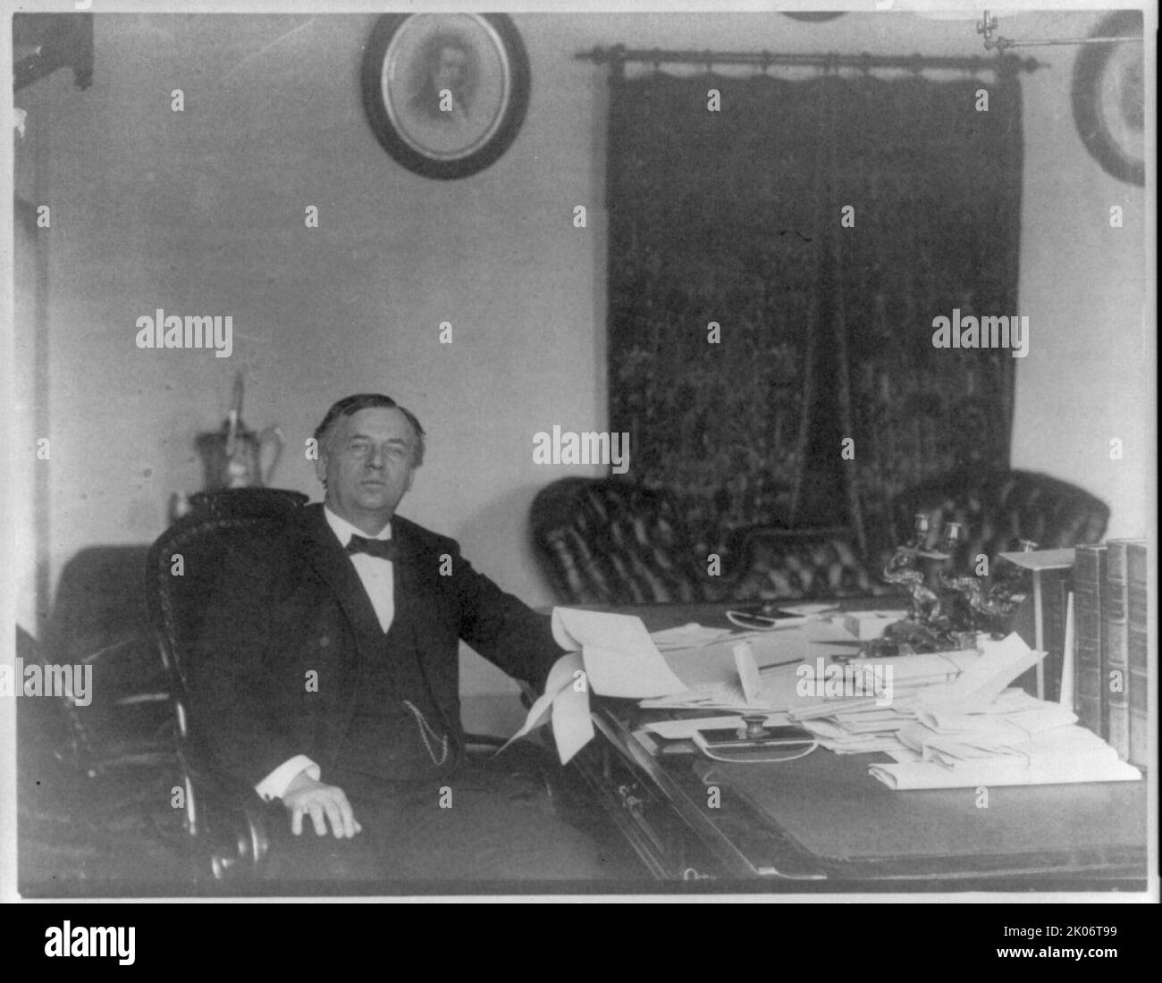 Installed 1838 hi-res stock photography and images - Alamy