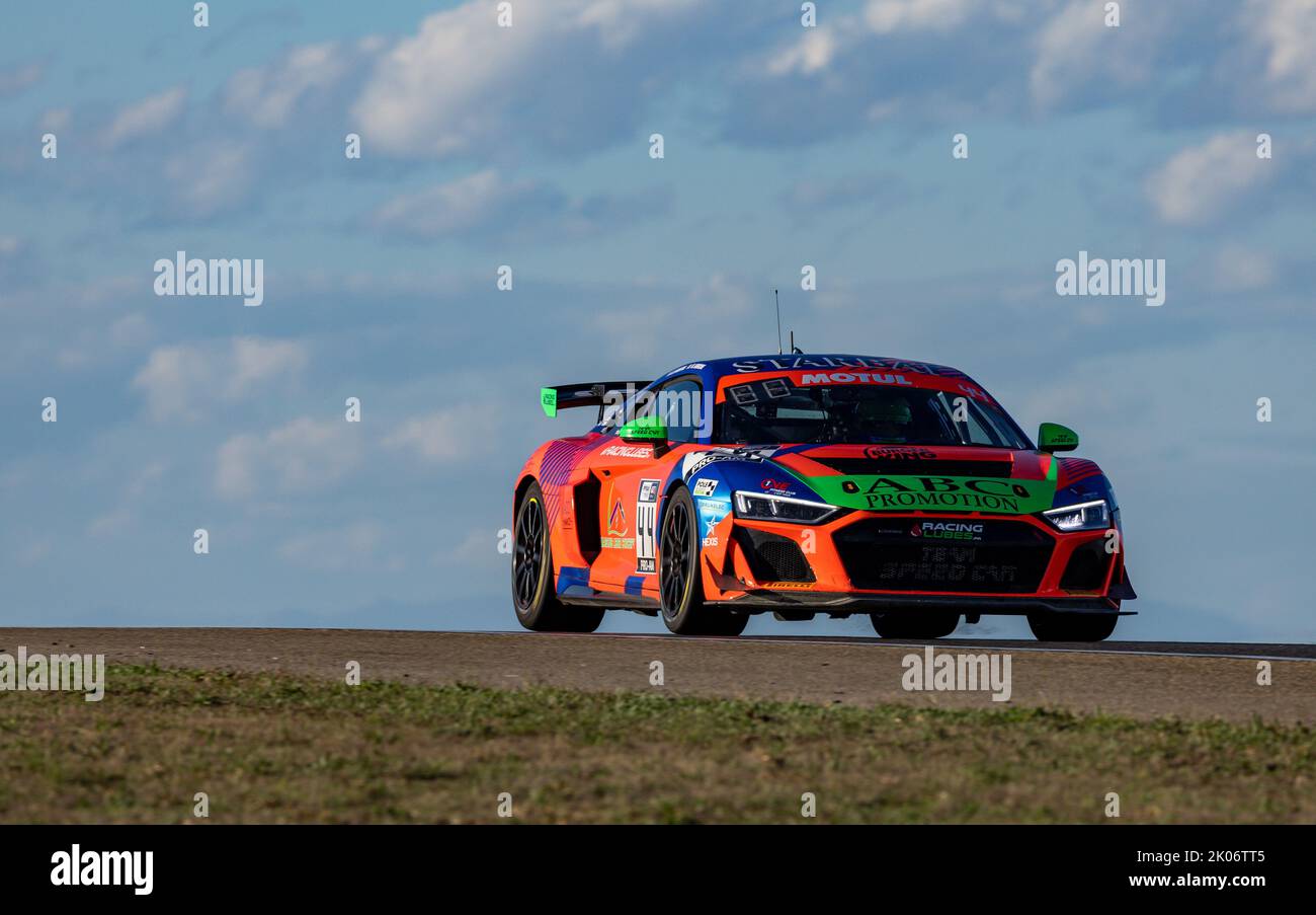 Team speedcar hi-res stock photography and images - Alamy