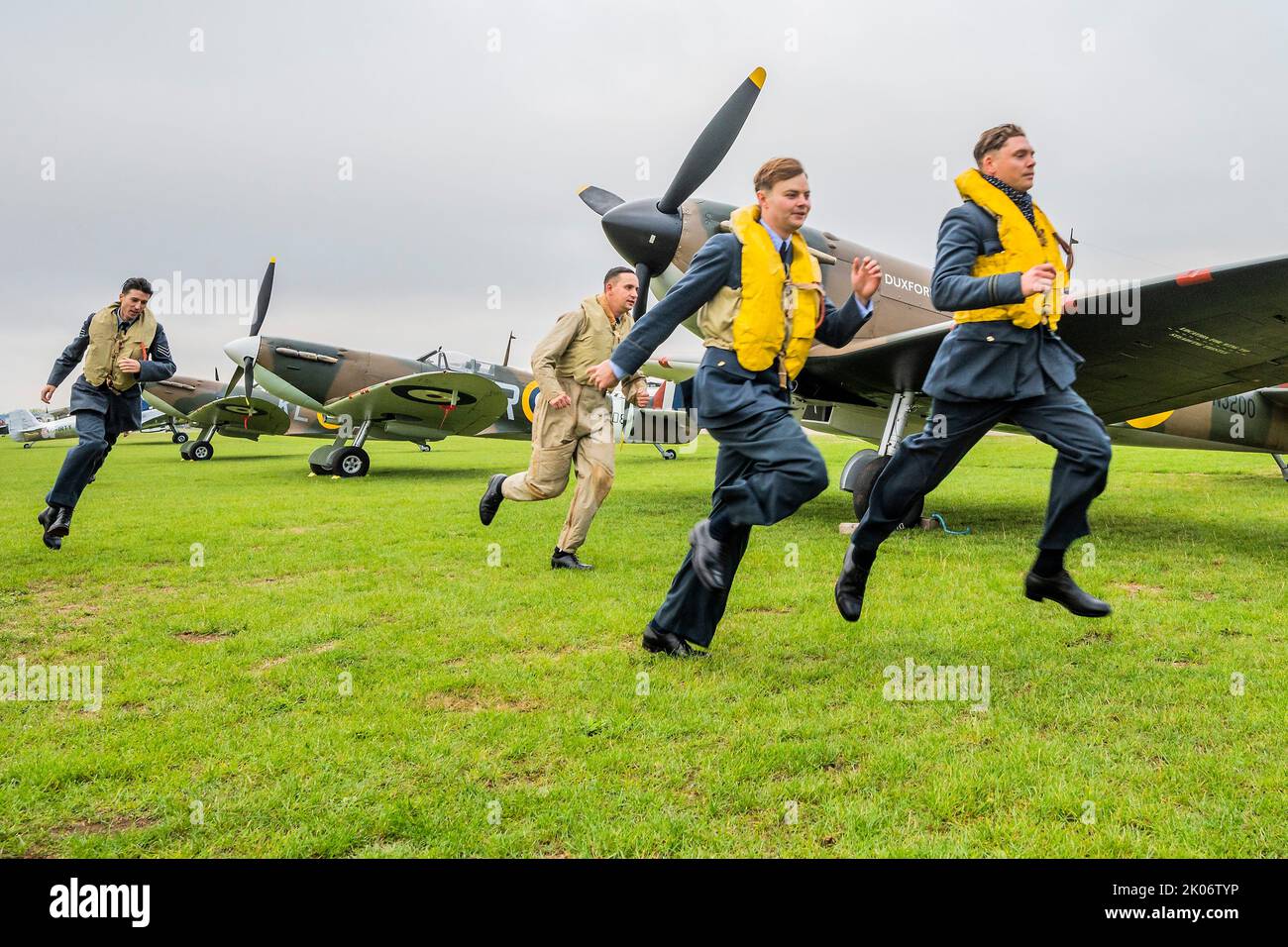 163 Raf Pilot Uniform Images, Stock Photos Vectors, 52% OFF