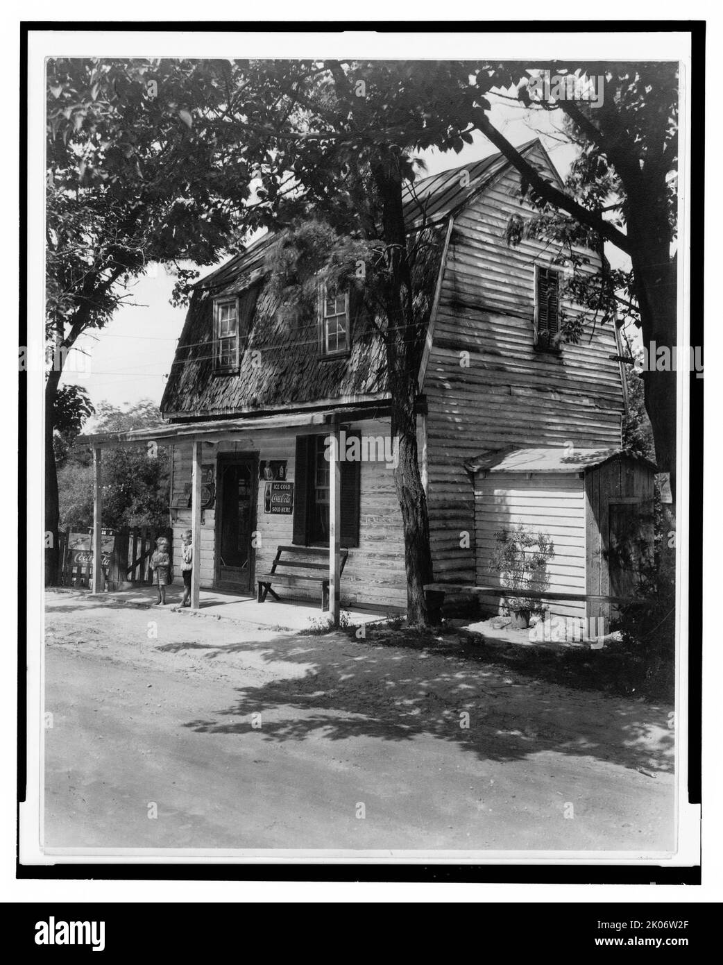 1930 1942 Cut Out Stock Images & Pictures - Alamy