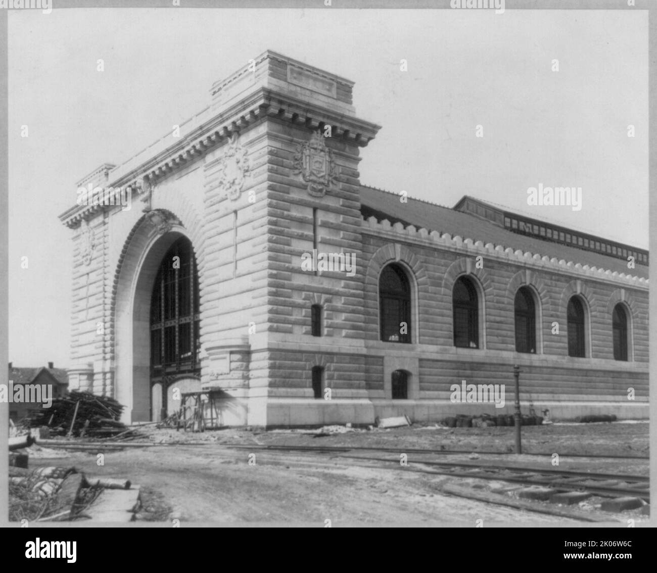Naval academy annapolis md Black and White Stock Photos & Images - Alamy