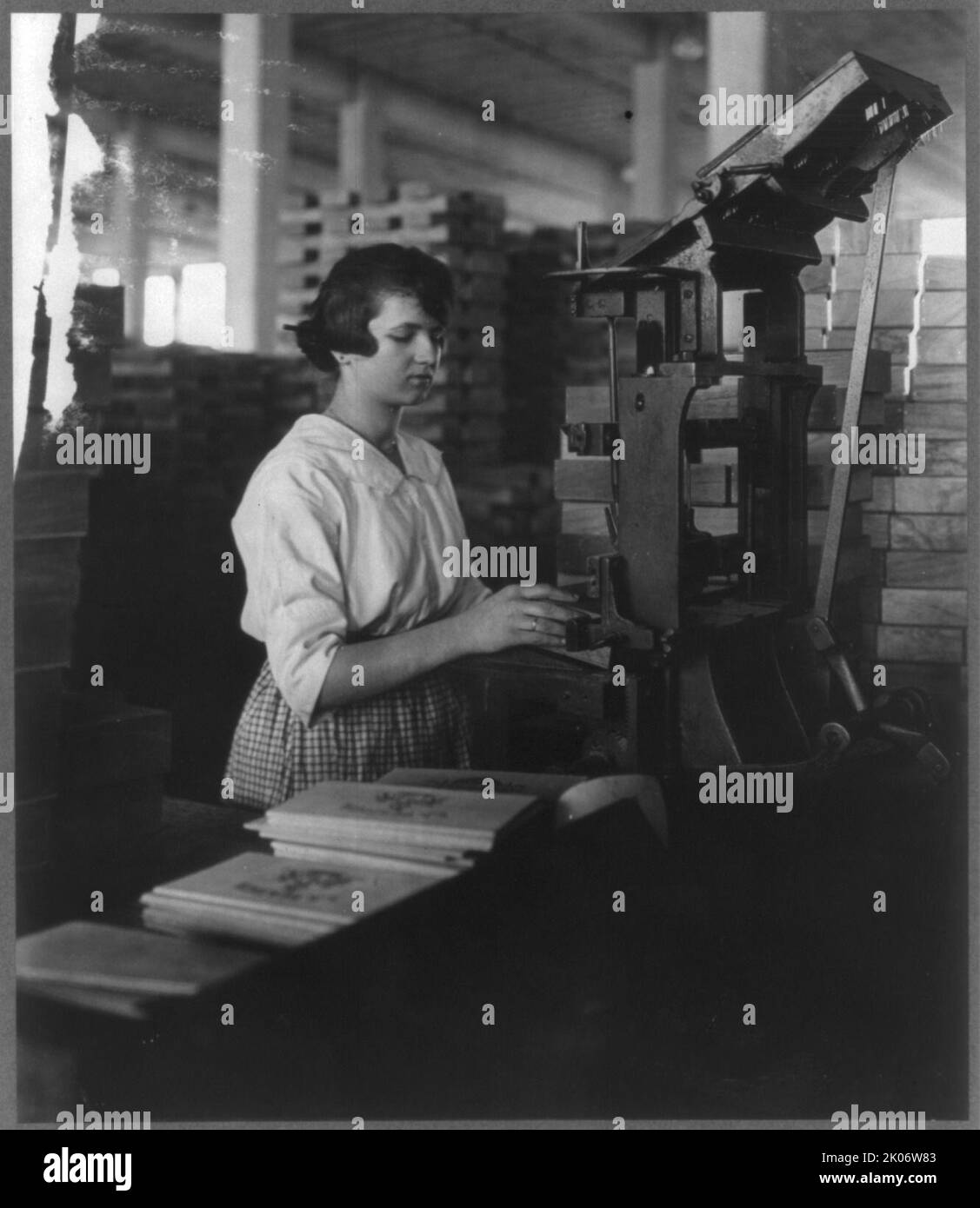 Fb industry hi-res stock photography and images - Alamy