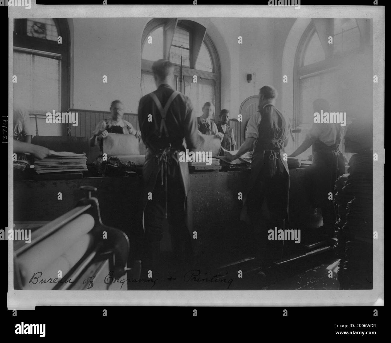 House Of Wetting Black And White Stock Photos Images Alamy house-of-wetting-black-and-white-stock-photos-images-alamy