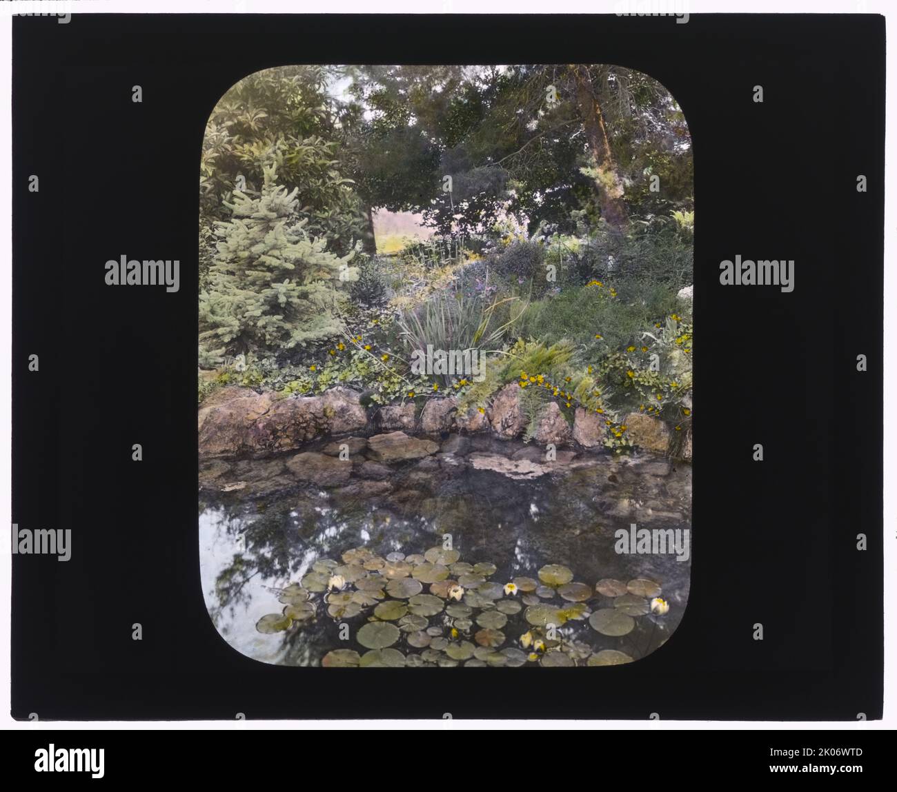 William alexander spinks junior hi-res stock photography and images - Alamy