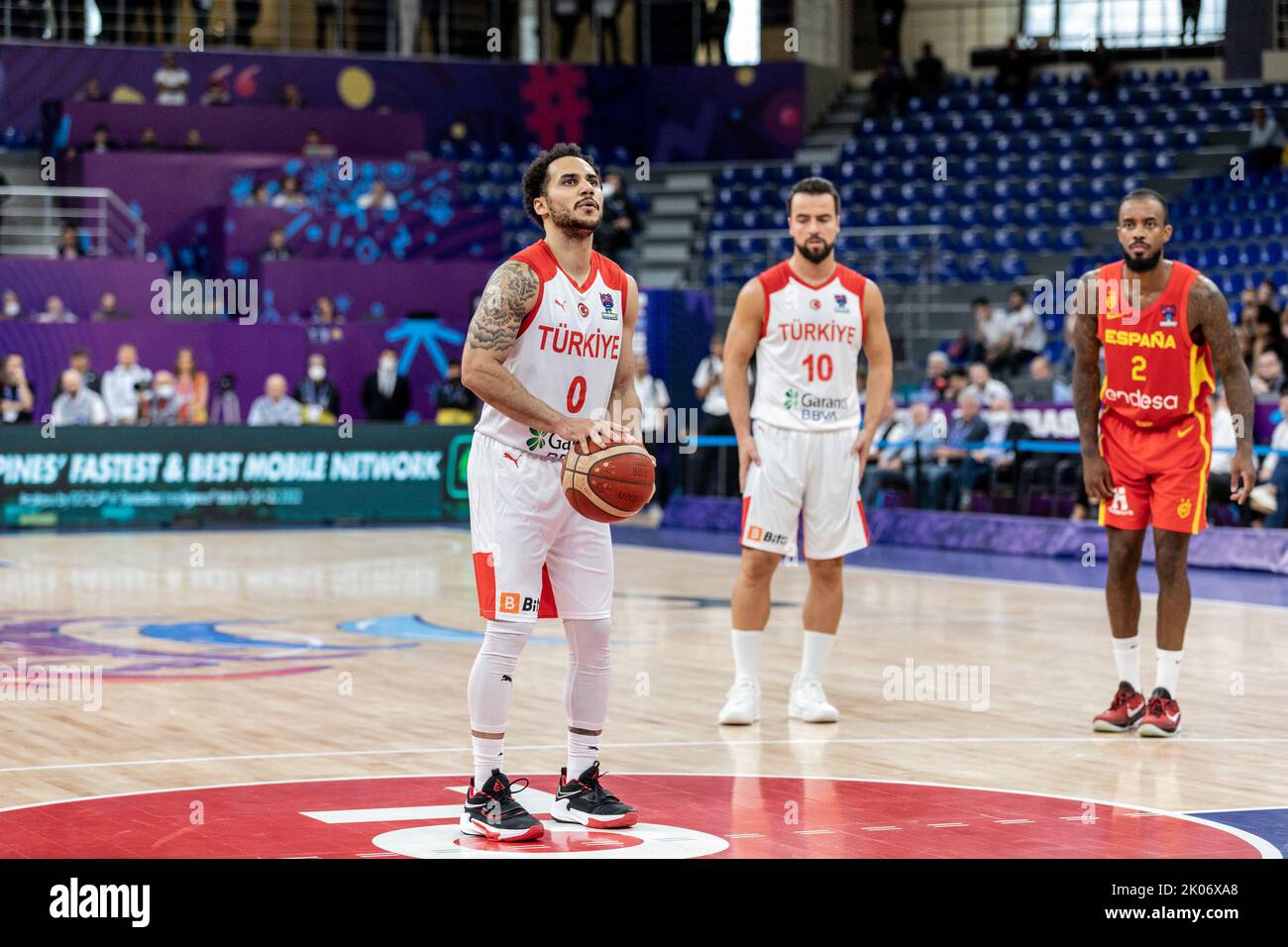 Shane larkin 2022 hi-res stock photography and images - Alamy