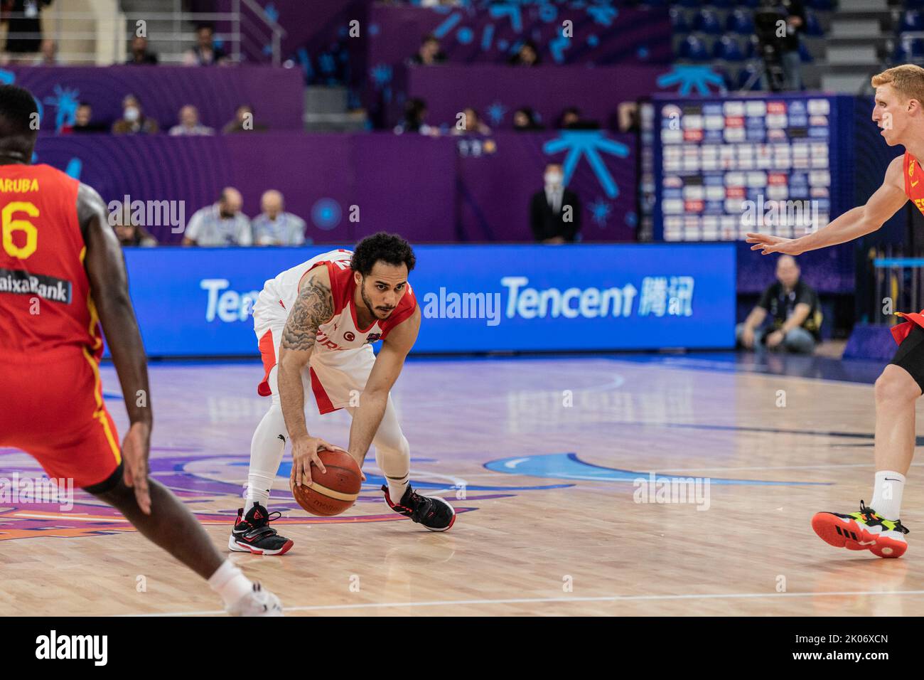Shane larkin 2022 hi-res stock photography and images - Alamy