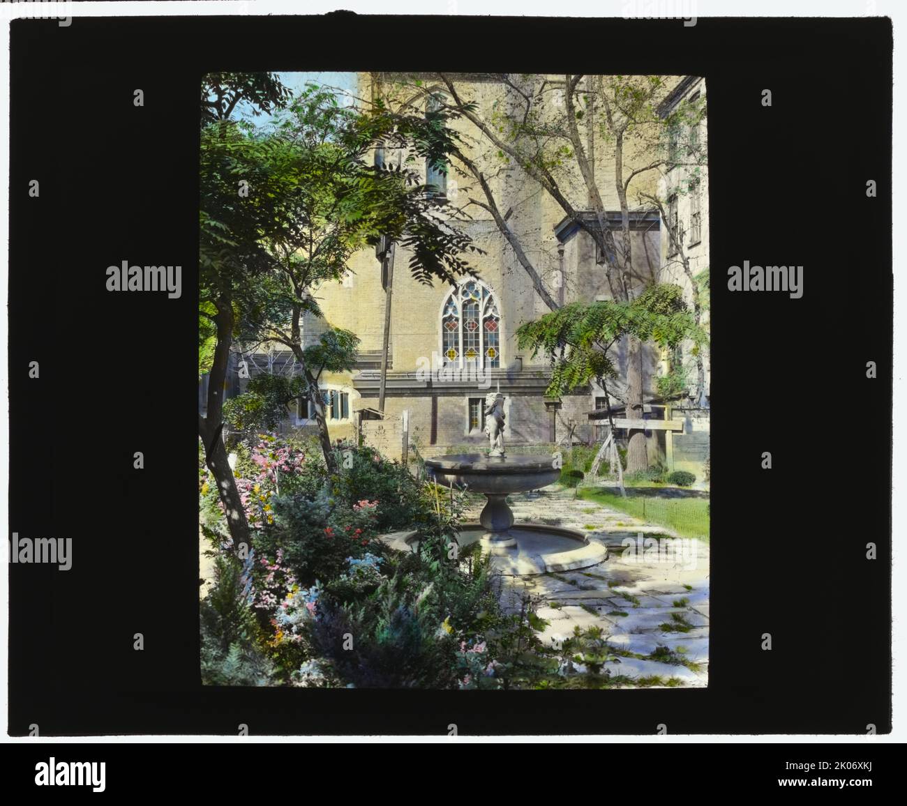 Emerson jones hi-res stock photography and images - Alamy
