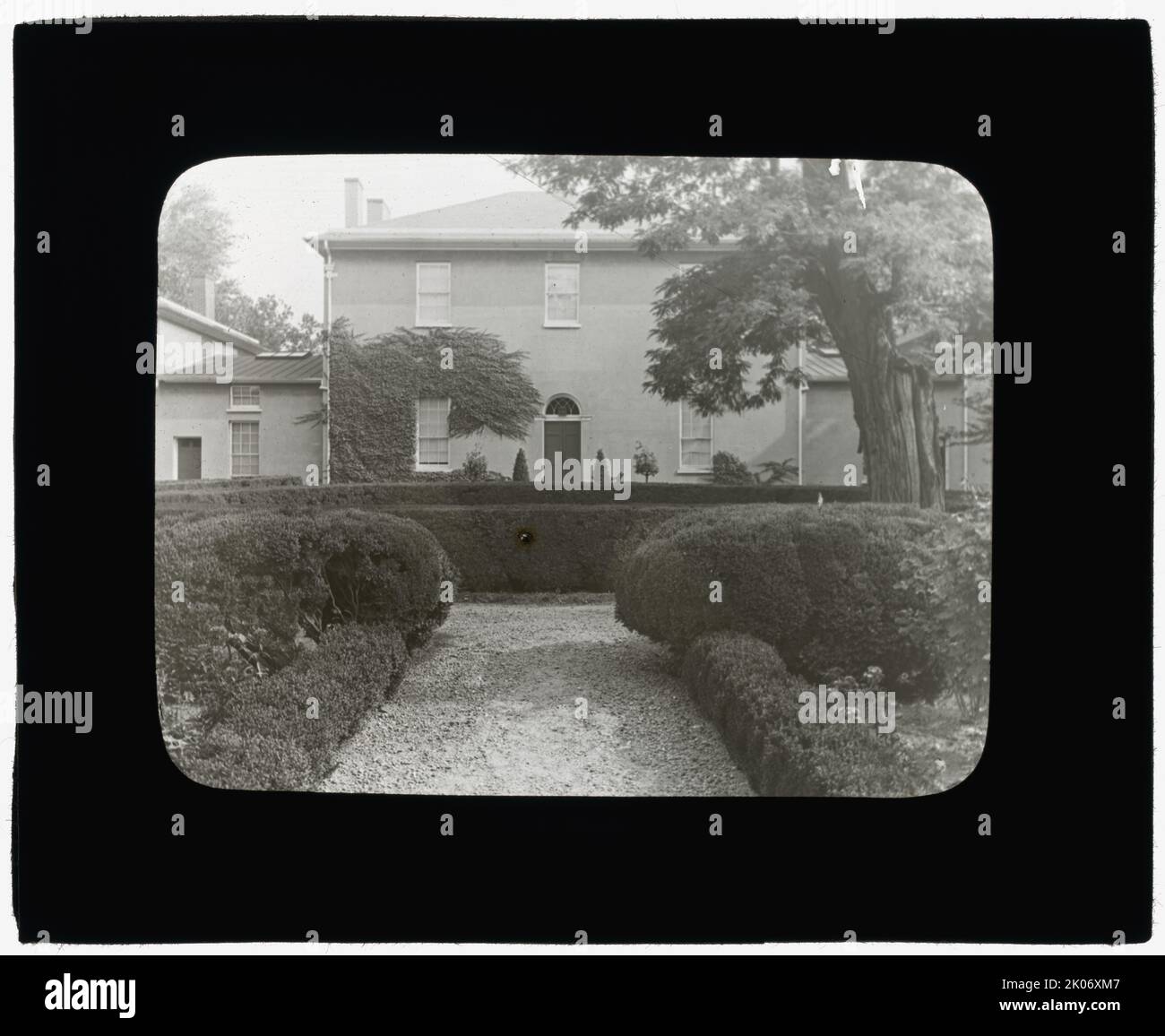 1920s black neighbourhood hi-res stock photography and images - Alamy
