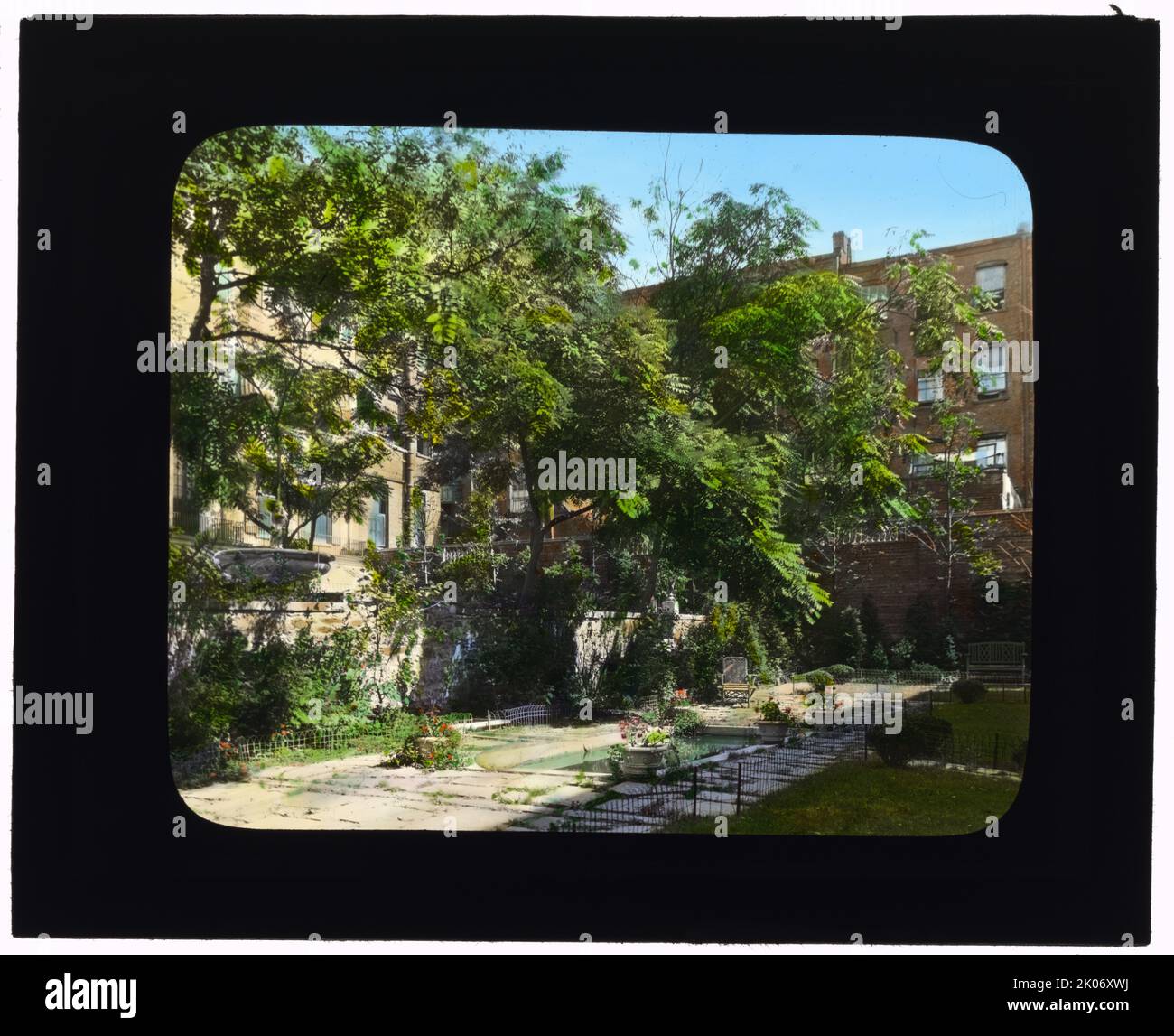 Emerson jones hi-res stock photography and images - Alamy