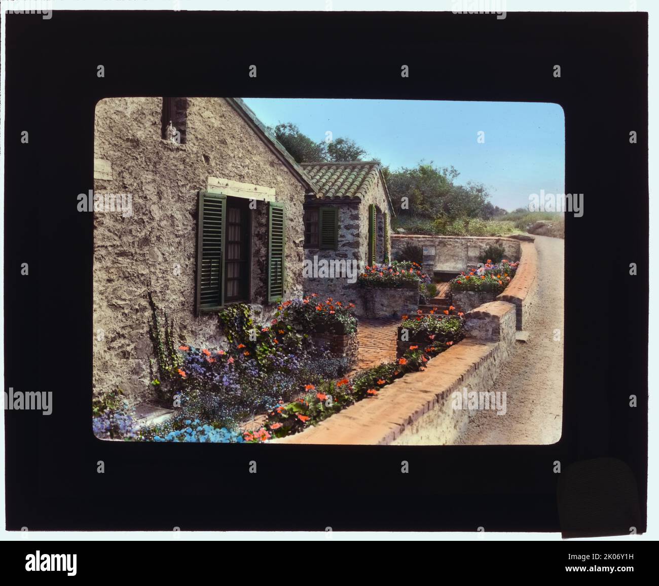 Grosvenor estate history hi-res stock photography and images - Alamy