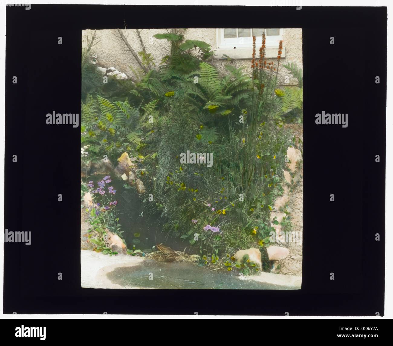 1930 chevy hi-res stock photography and images - Alamy