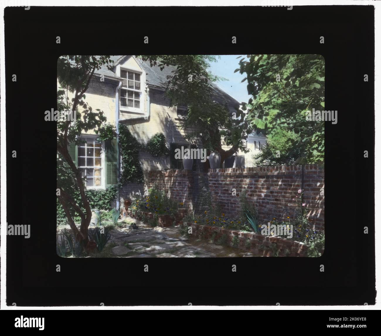 Kate doggett hi-res stock photography and images - Alamy