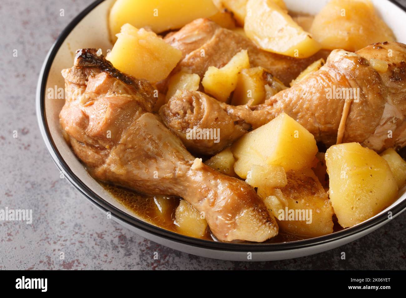 Smoor hi-res stock photography and images - Alamy