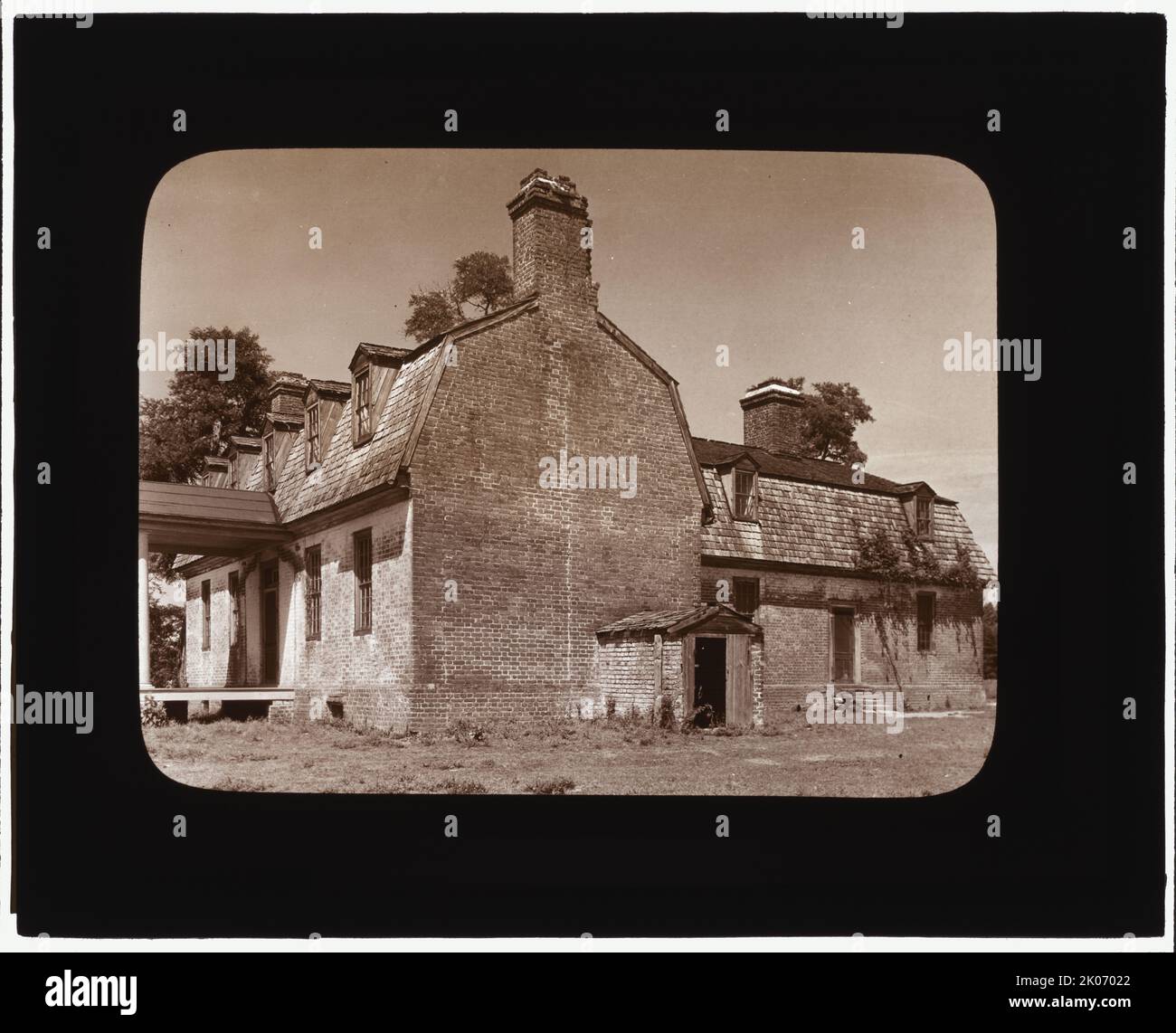 Benjamin middlesex county hi-res stock photography and images - Alamy