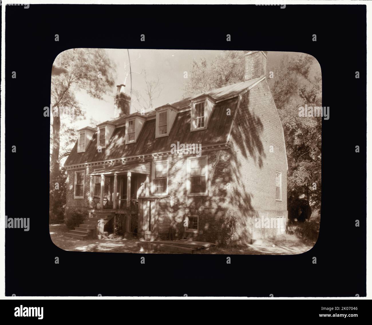 Mechanicsville hanover county virginia united states hi-res stock ...