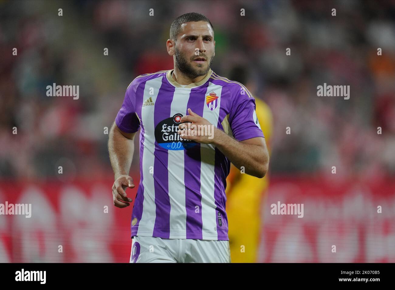 Shon weissman 2022 hi-res stock photography and images - Alamy