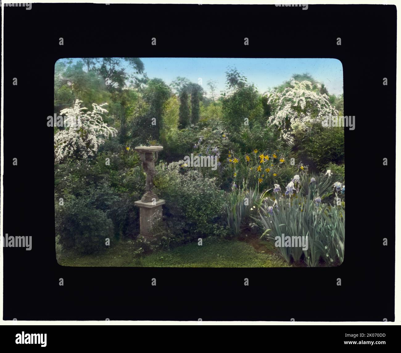 Nichols house hi-res stock photography and images - Alamy