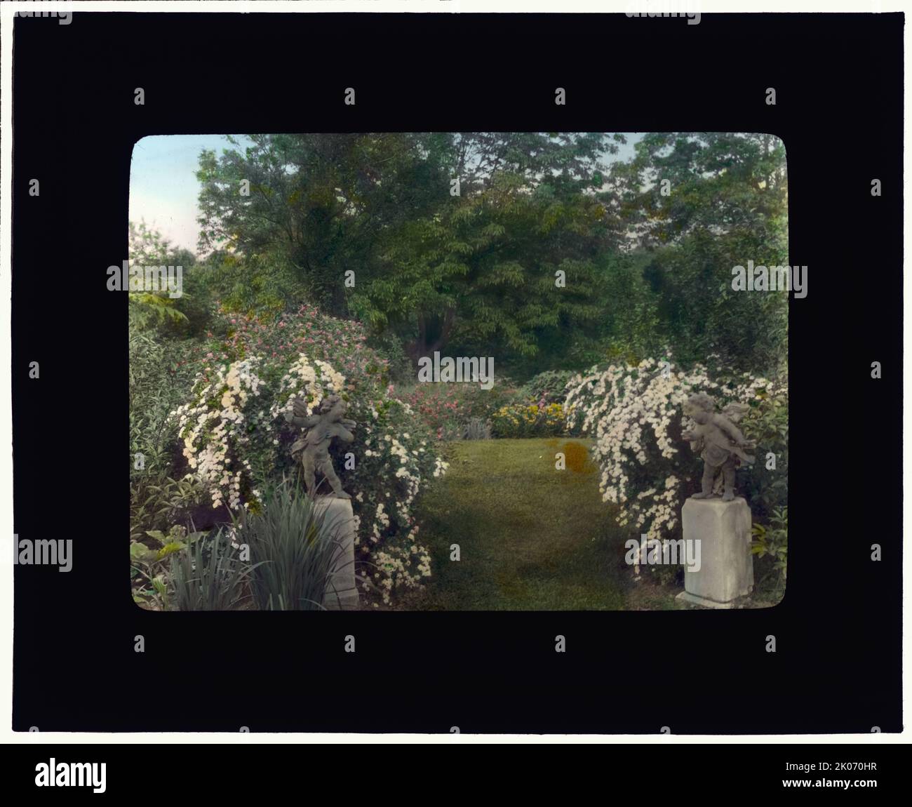 Nichols house hi-res stock photography and images - Alamy