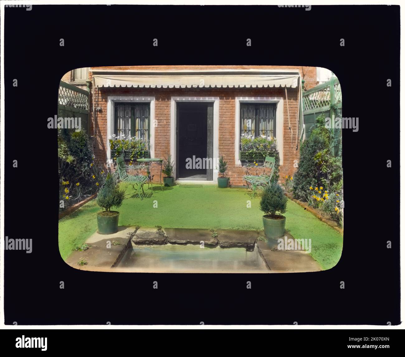 Katherine h hi-res stock photography and images - Alamy