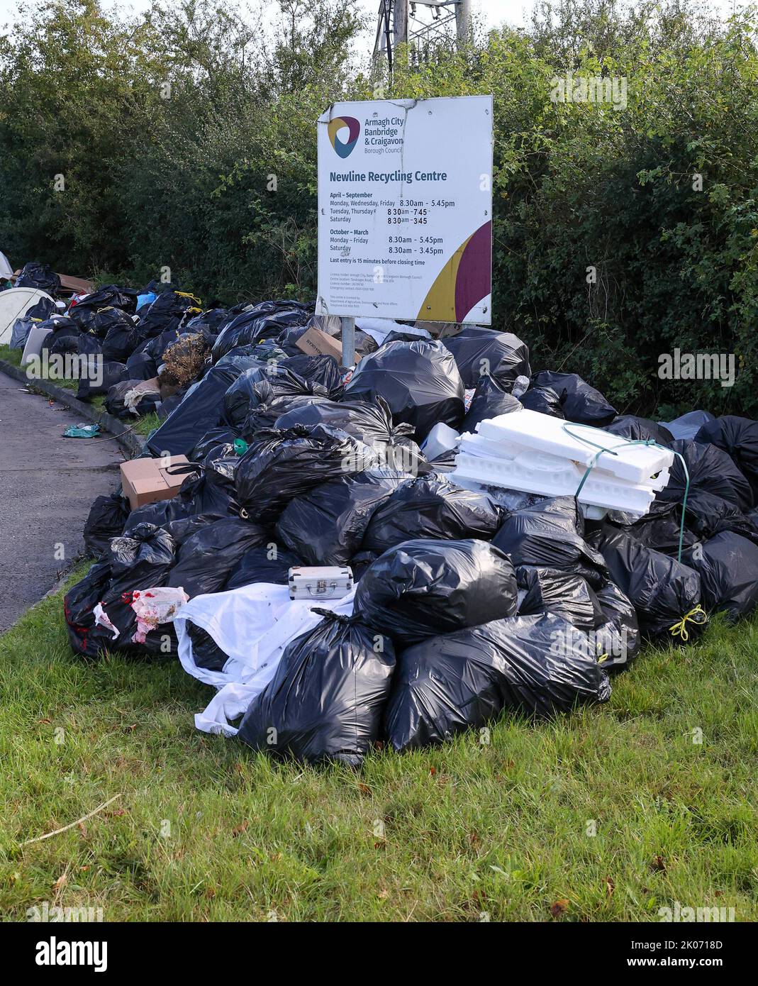 Abc 2022 hi-res stock photography and images - Alamy