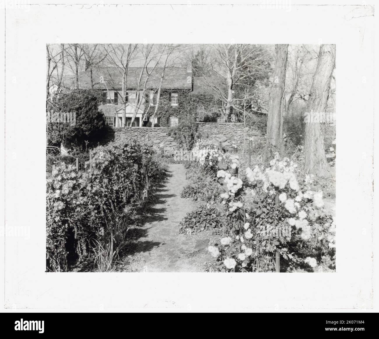 Historic loudoun county Cut Out Stock Images & Pictures - Alamy