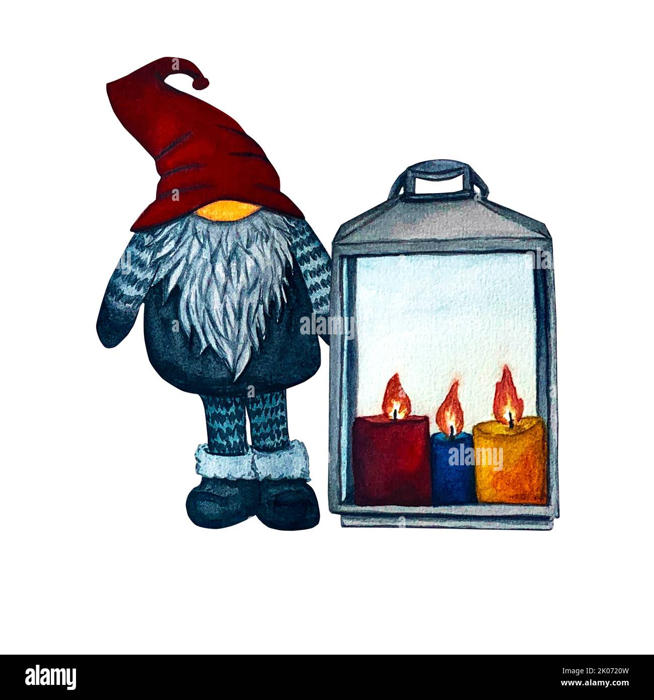 Contemporary painting neutral Cut Out Stock Images & Pictures - Alamy