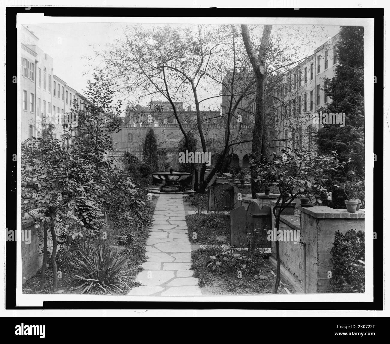 New york 1920 Cut Out Stock Images & Pictures - Alamy