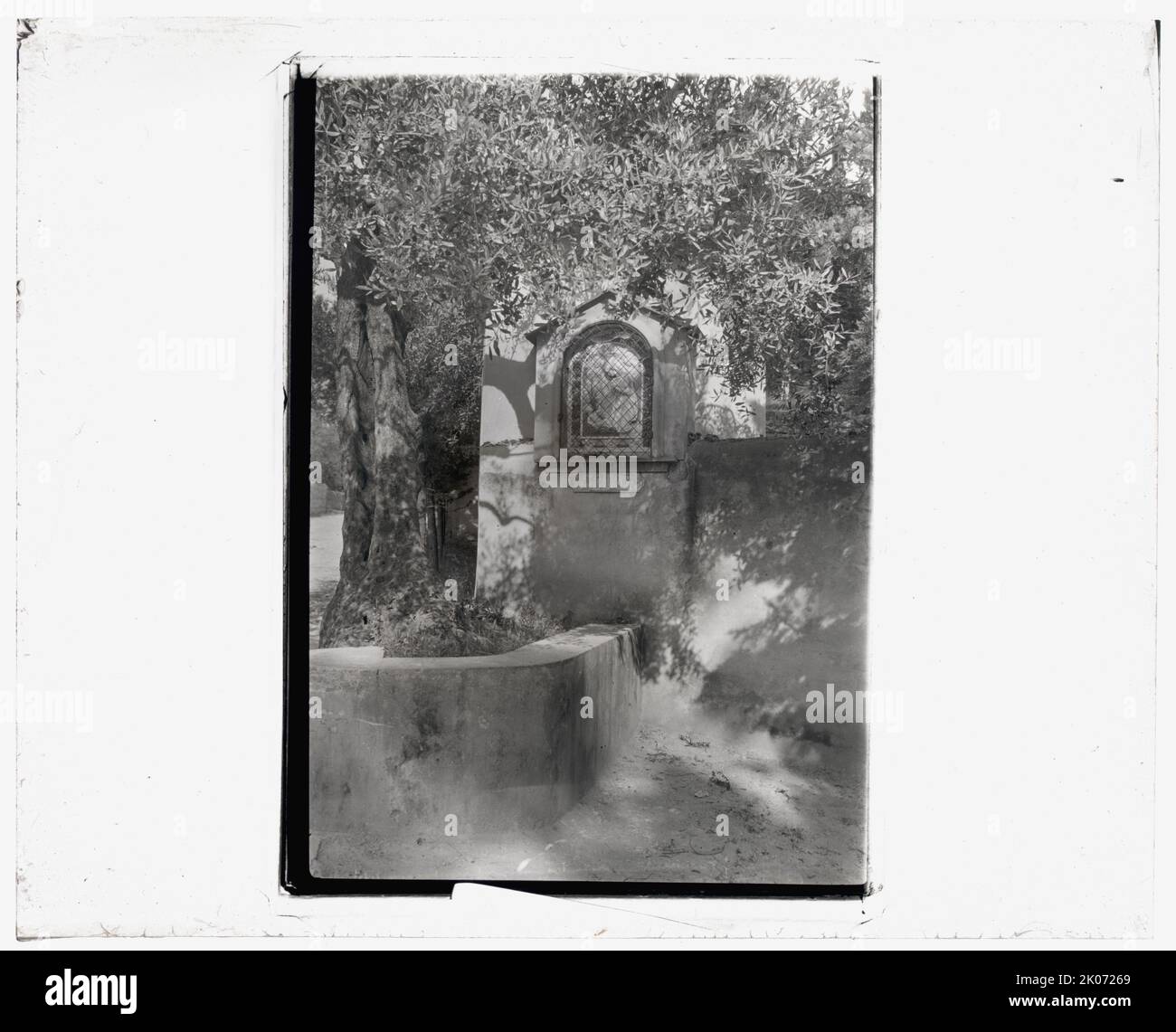 Villa san leonardo hi-res stock photography and images - Alamy