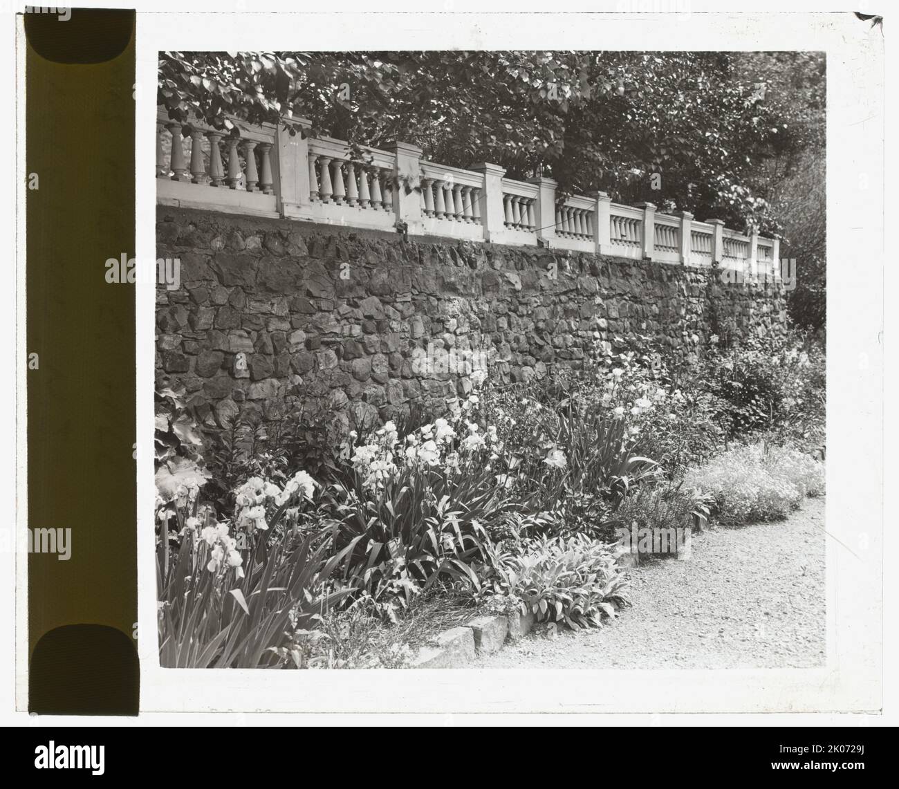 Anna gilman hill hi-res stock photography and images - Alamy