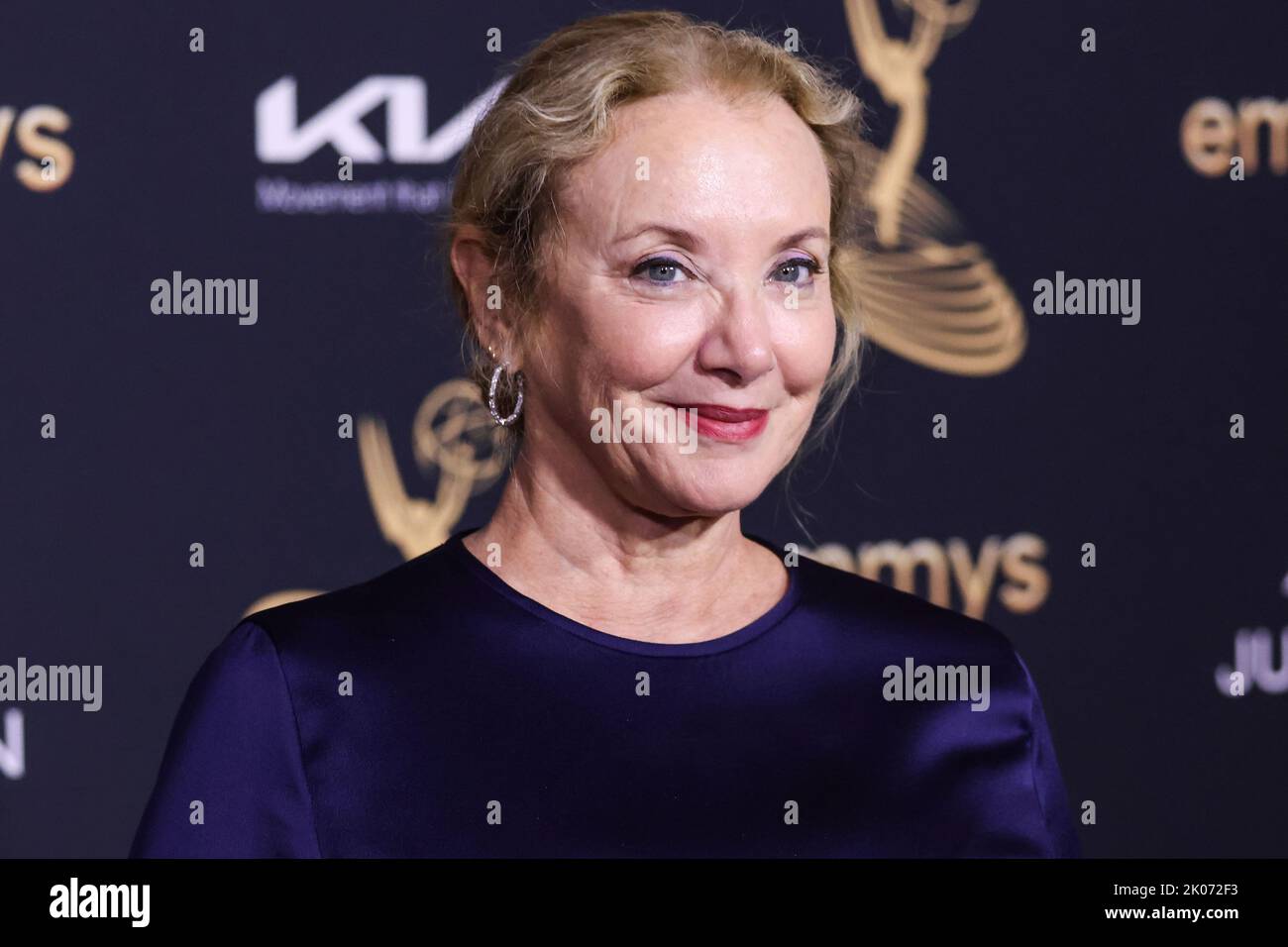 Jean isabel smith hi-res stock photography and images - Alamy