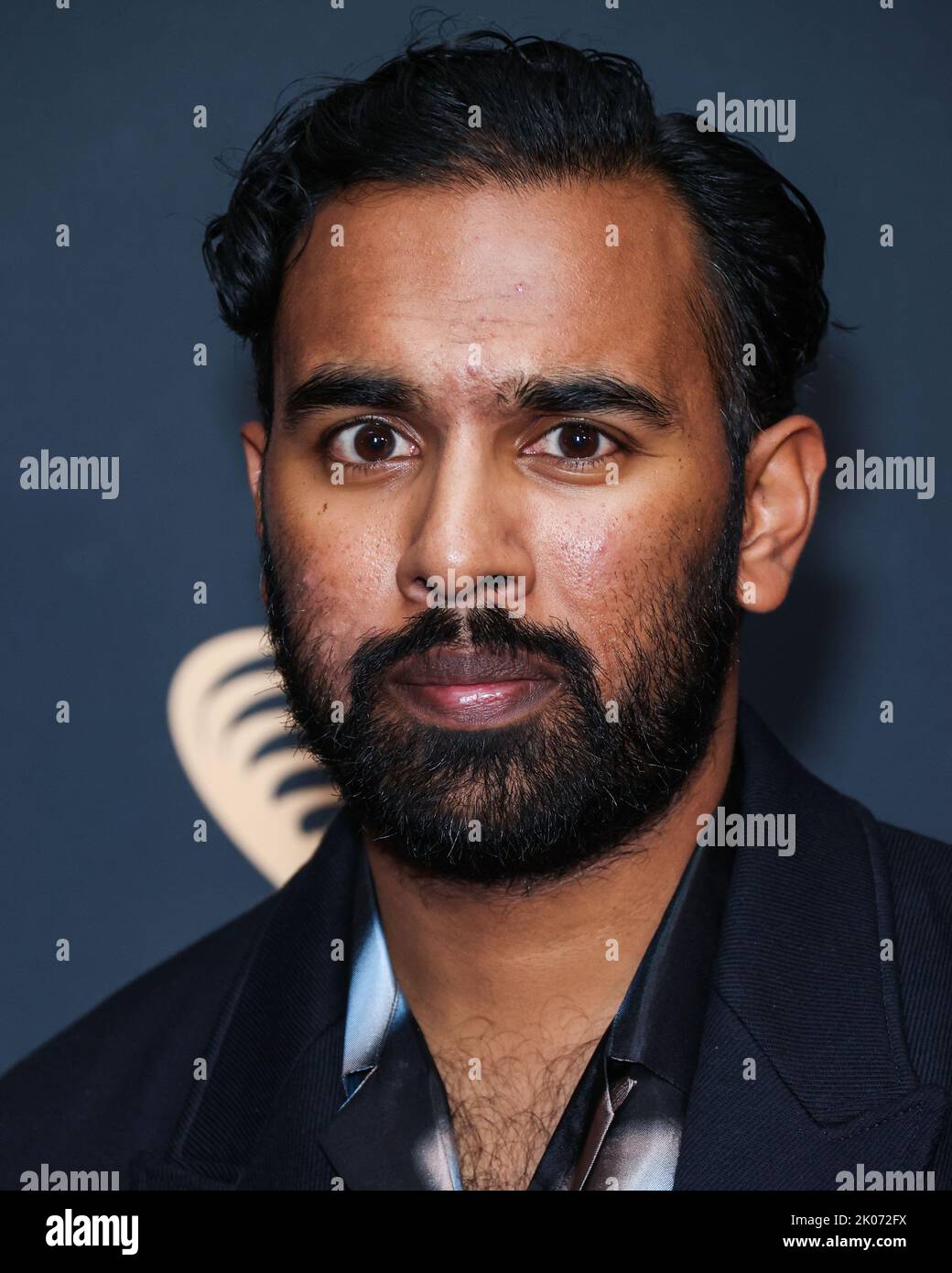 North Hollywood, United States. 09th Sep, 2022. NORTH HOLLYWOOD, LOS ...