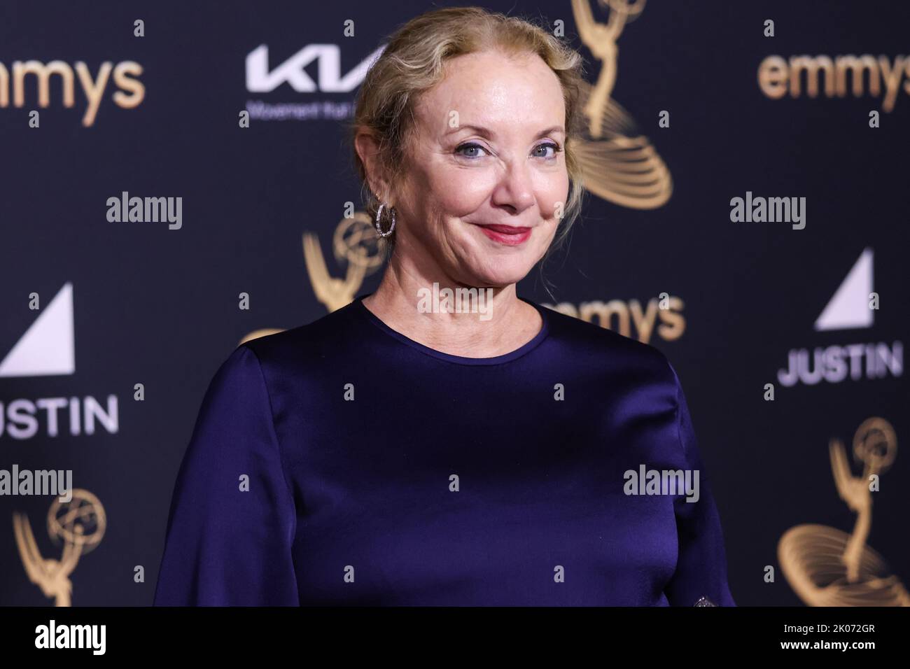 Jean isabel smith hi-res stock photography and images - Alamy