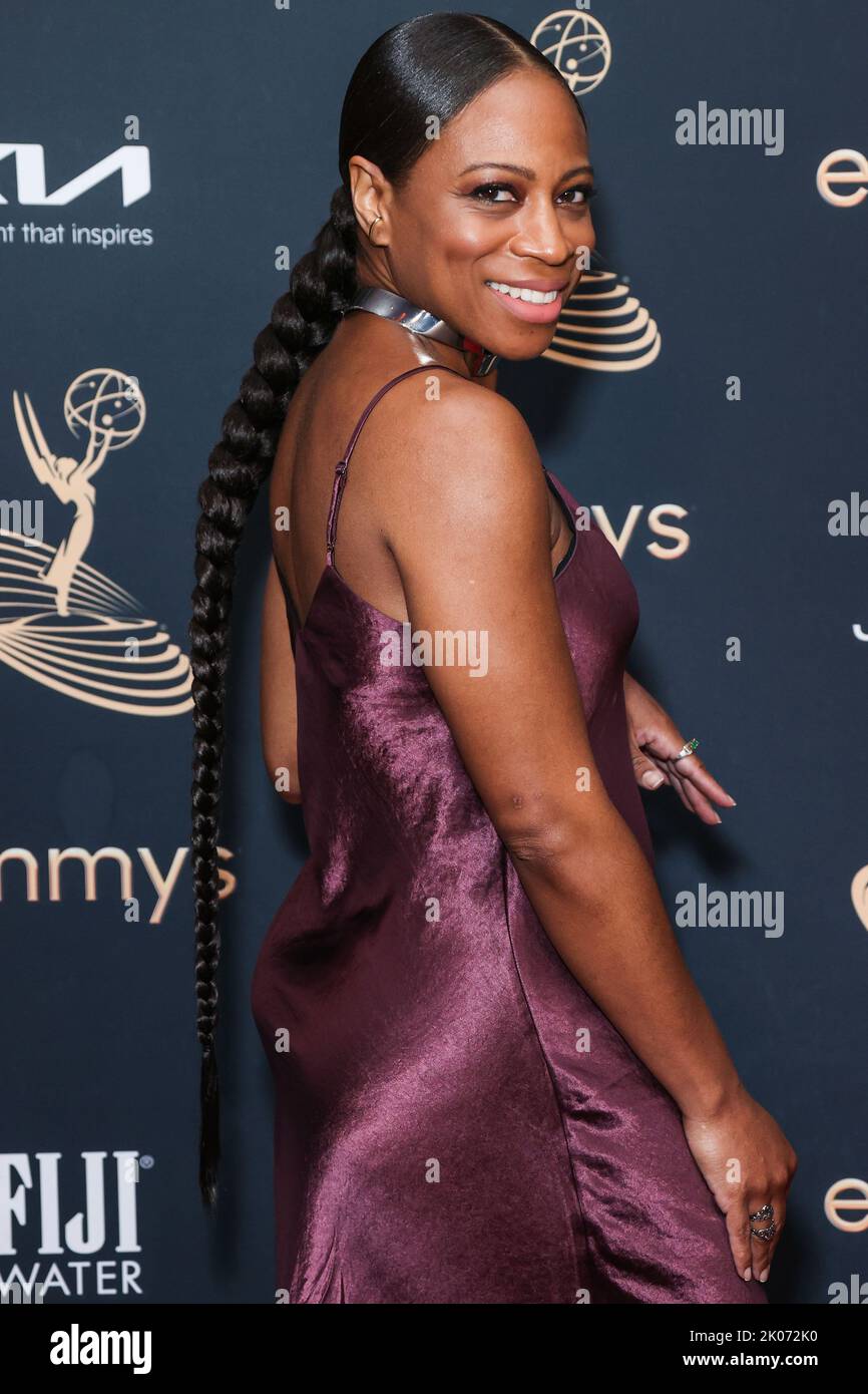 Jacinte blankenship hi-res stock photography and images - Alamy