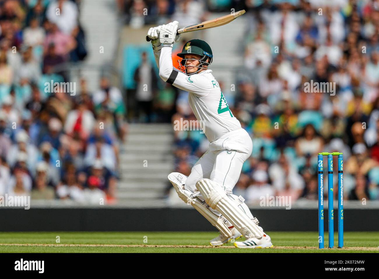 Ryan rickelton hi-res stock photography and images - Alamy