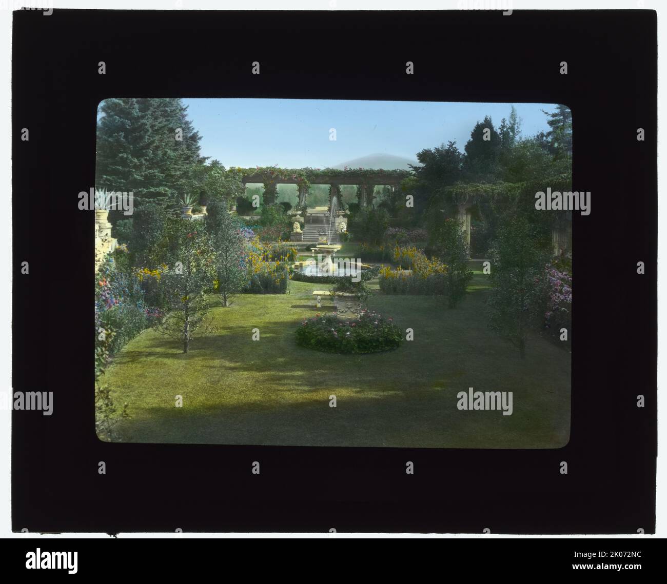 Italianate architecture maine hi-res stock photography and images - Alamy