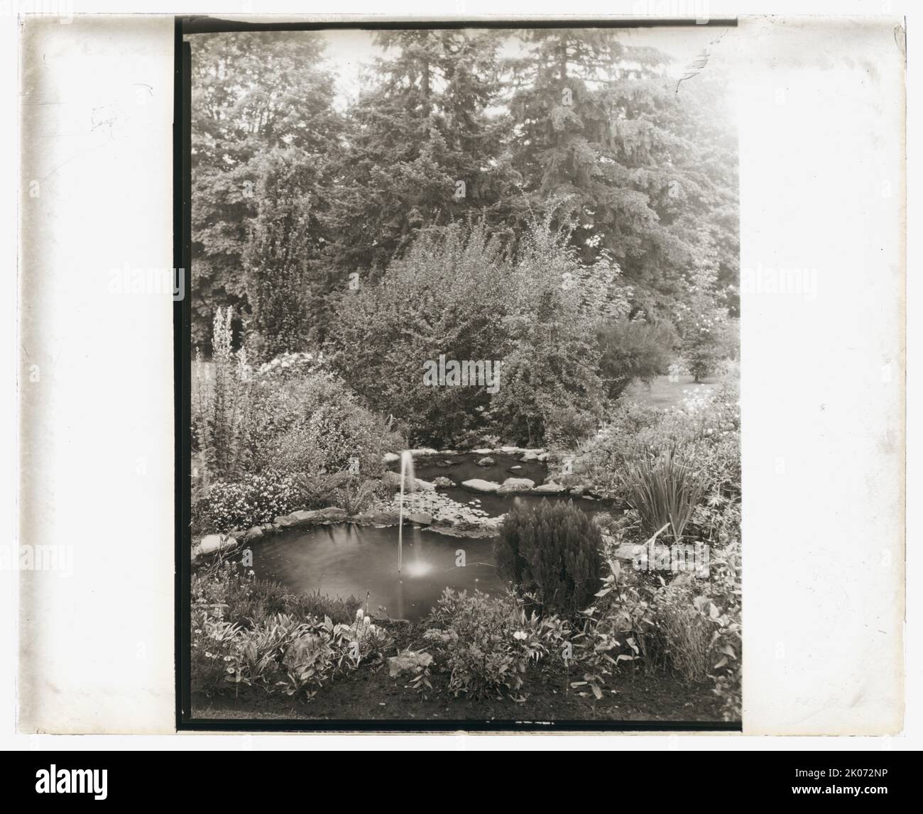 John chisholm Cut Out Stock Images & Pictures - Alamy