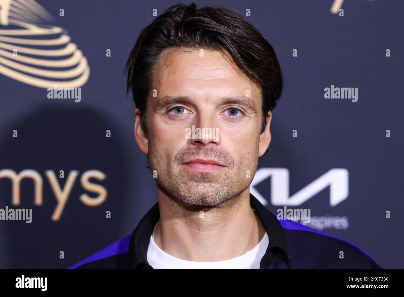 North Hollywood, United States. 09th Sep, 2022. NORTH HOLLYWOOD, LOS ...