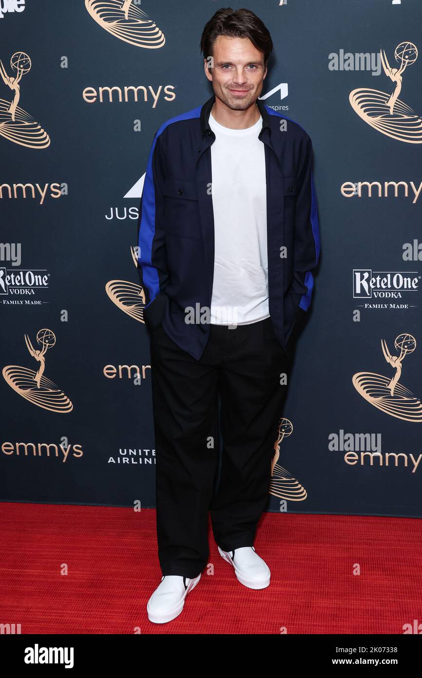 Famous Romanian Americans