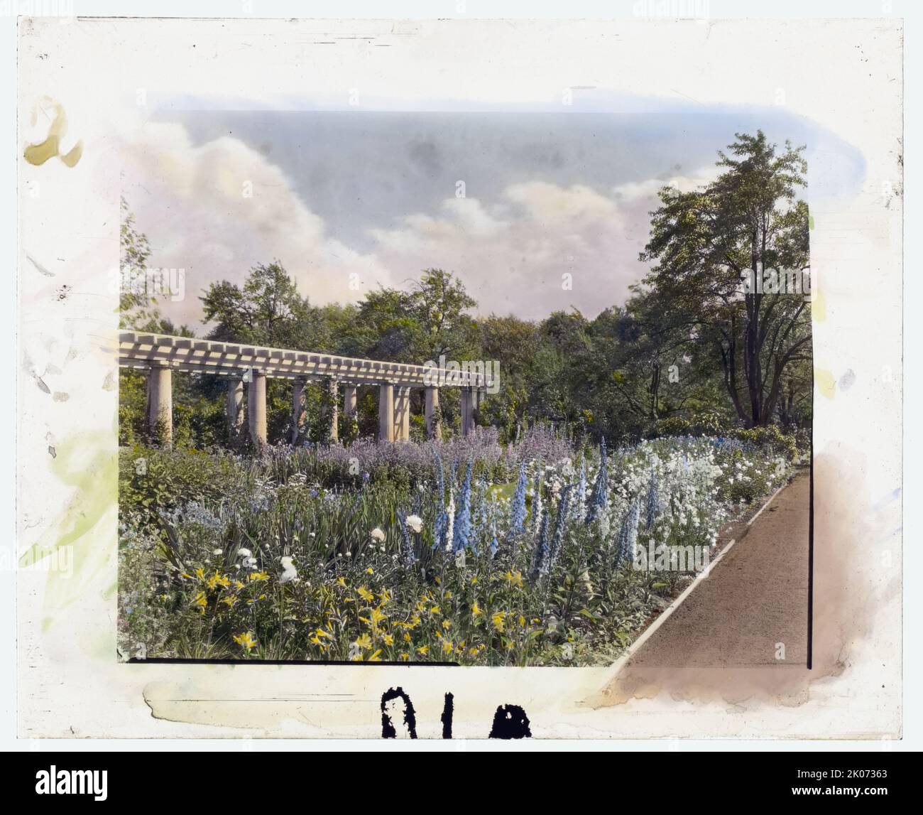 Lake Shore Drive Grosse Pointe Farms at Sandie Ambler blog