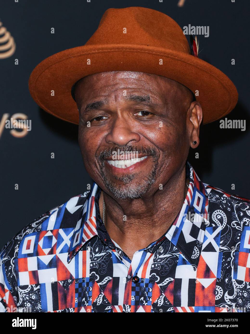 Davis family vineyards hi-res stock photography and images - Alamy