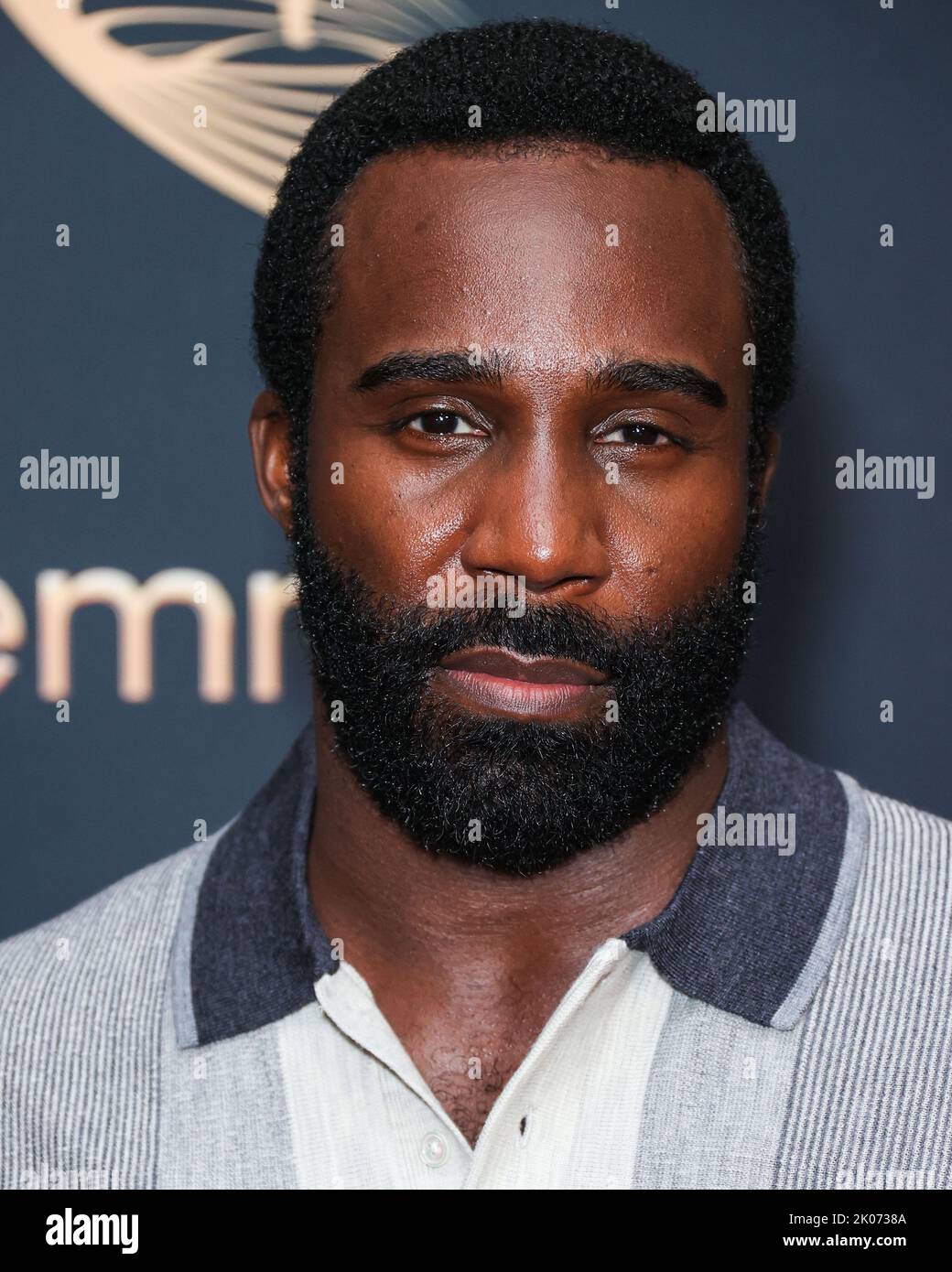 North Hollywood, United States. 09th Sep, 2022. NORTH HOLLYWOOD, LOS ...