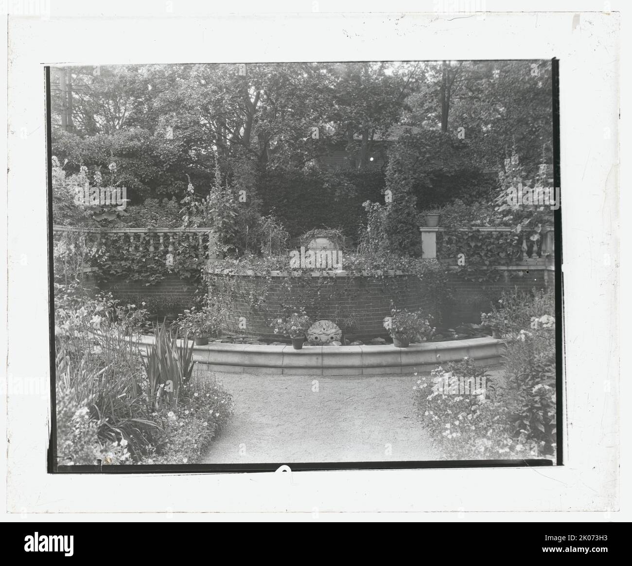 Benjamin pickman jr hi-res stock photography and images - Alamy