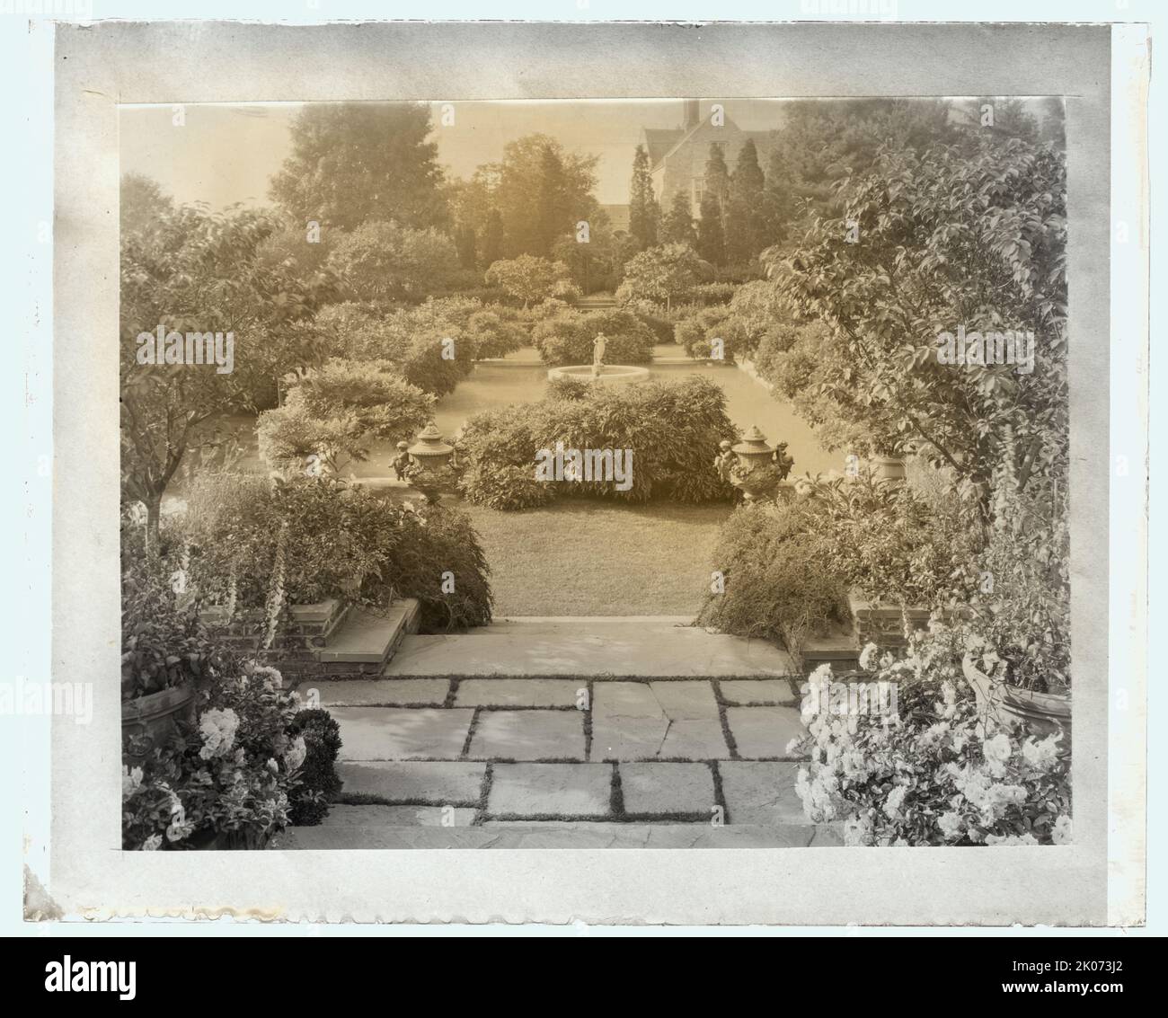 James william lewis hi-res stock photography and images - Alamy