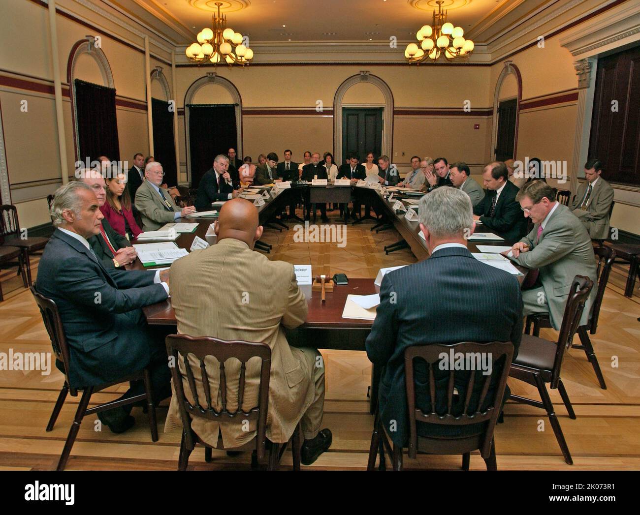 Homeless council hi-res stock photography and images - Alamy