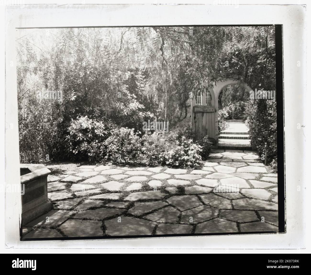 Johnson stanley Cut Out Stock Images & Pictures - Alamy