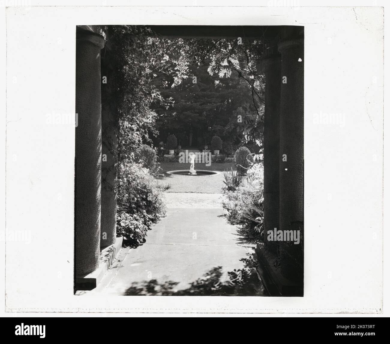 Hunt myron hubbard hi-res stock photography and images - Alamy